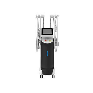 Cryolipolysis unit - k360 - Beijing Keylaser Sci-Tech