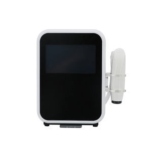 RF skin rejuvenation unit - KL105 - Beijing Keylaser Sci-Tech