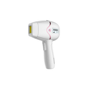 Hand-held IPL system - All medical device manufacturers
