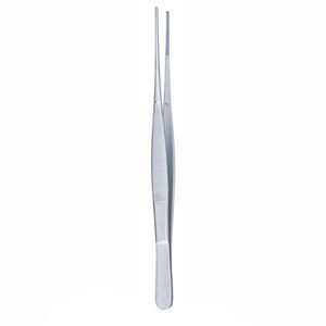 Gynecology forceps - PS-GS-0036 - Peak Surgicals - removing