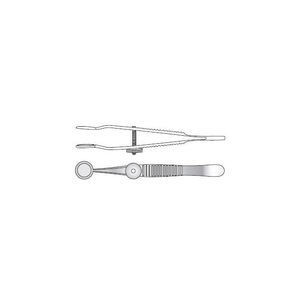 Ophthalmology forceps - PS-9329 series - Peak Surgicals - Kerrison ...