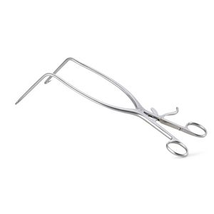 Adult retractor - All medical device manufacturers