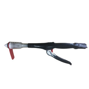 WuXi Dong Feng YiHe Technology Development: Gastroenterology - MedicalExpo