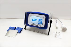 Magnetic therapy unit - TESLA - NHC Medical & Beauty - tabletop