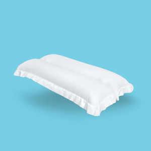 Body positioning cushion - AllUp Belly - Levabo Medical - chest ...