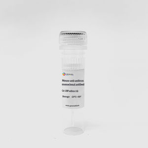 LIA immunoassay test kit, Line immunoassay test kit - All medical ...