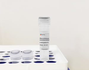 LIA immunoassay test kit, Line immunoassay test kit - All medical ...