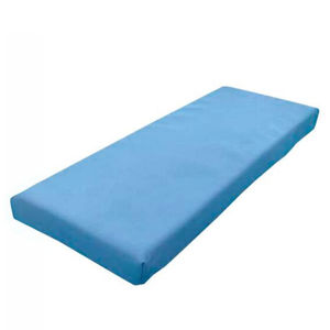 Support pad - CSM-2568-1 - CARE SURGICAL - foam / polyurethane