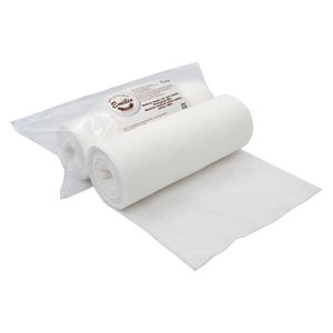 Gauze roll - GOST STANDARD 5556-81 - Emelyan Savostin - cotton / non ...