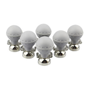 Suction ECG electrode applicator - AMD-LE-AX0003-A - Shenzhen Amydi-med ...