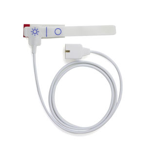 Fingertip SpO2 sensor - AMD-DS-NM0001-1 - Shenzhen Amydi-Med ...