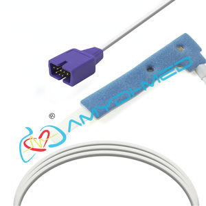 Infant SpO2 sensor - All medical device manufacturers