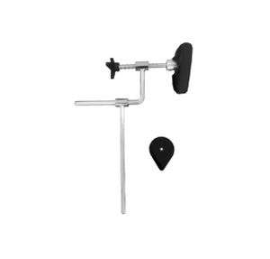 Adult lateral support - All medical device manufacturers