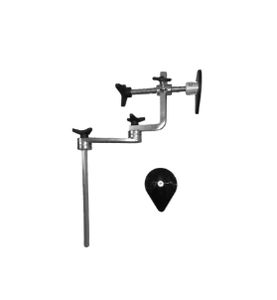 Backrest - AT144D - ASL Accessoires - lateral support / sacral support ...