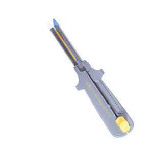 XNY Medical Technology: Secondary care - MedicalExpo