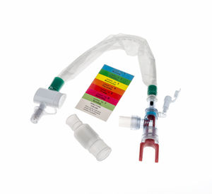 AMK Medical: Surgery unit - MedicalExpo