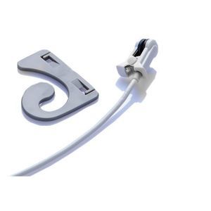 Multi-position SpO2 sensor - M series - Med Accessories