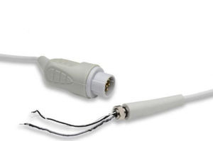Fetal monitor transducer - MU200-15245A - Med Accessories