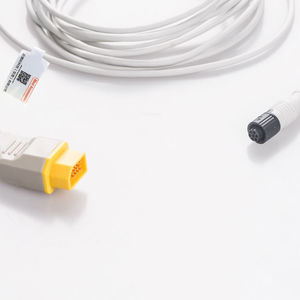 Philip IBP cable - MRHP-BC - Med Accessories