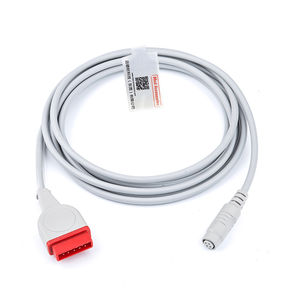 Philip IBP cable - MRHP-BC - Med Accessories