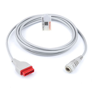 Philip IBP cable - MRHP-BC - Med Accessories