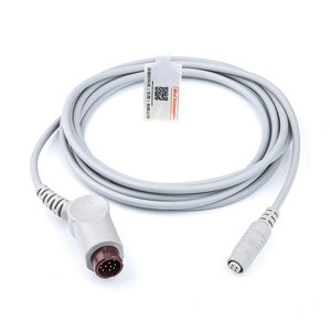 Philip IBP cable - MRHP-BC - Med Accessories