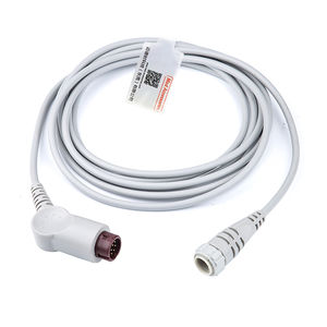 Philip IBP cable - MRHP-BC - Med Accessories