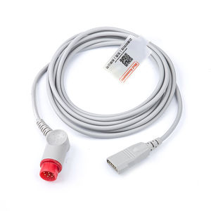 Mindray IBP cable - All medical device manufacturers