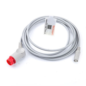 Mindray IBP cable - All medical device manufacturers