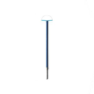 Surgery electrode - CFS02 - Beijing Taktvoll Technology - for ...