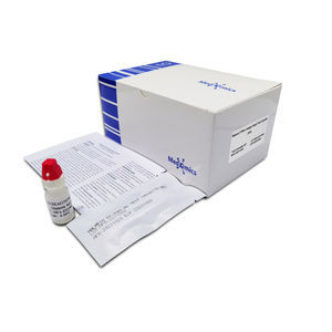 Malaria test kit, Malaria detection kit - All medical device manufacturers