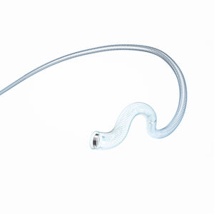 TT Medical: Secondary care - MedicalExpo