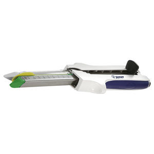Linear surgical stapler - Vega - Changzhou Zener Medtec ...