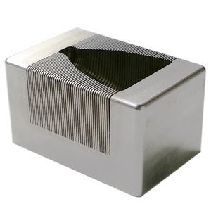 Rat brain matrix - ST-CM21 - Shanghai TOW Intelligent Technology - for ...