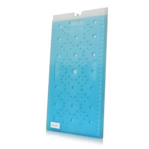 Eutectic plate - All medical device manufacturers