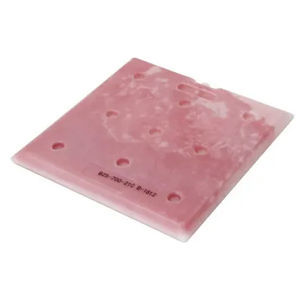 Eutectic plate - All medical device manufacturers