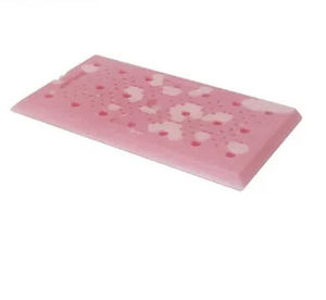 Eutectic plate - All medical device manufacturers