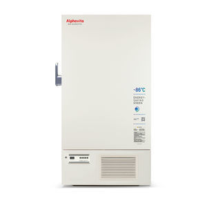 Alphavita: Laboratory - MedicalExpo