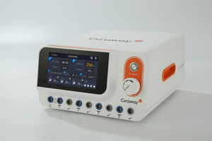 Cutting electrosurgical unit - JM-S4 - Curaway Medical - radiofrequency