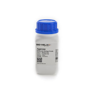 Enzyme reagent - DM003-R500 - Bio-Helix - agarose gel / DNA ladder / dye