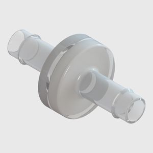 Medical valve - E-C-190033 - The West Group Ltd
