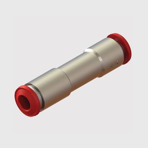 Medical check valve - E-C-180053 - The West Group Ltd - PVDF ...