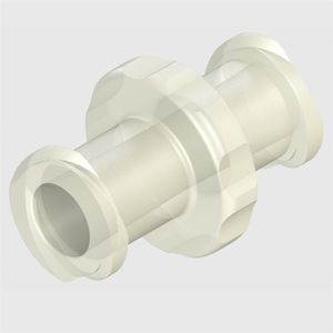 Valve for the medical industry - E-F-180244 - The West Group Ltd ...
