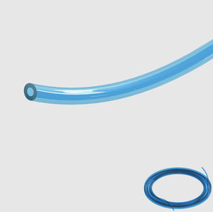 Medical device manufacturing tubing - E-T-160097 - The West Group Ltd ...