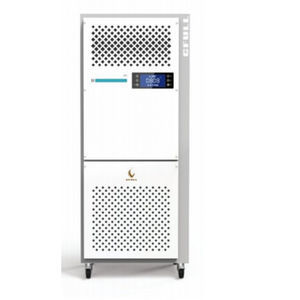 Compact air sterilizer - Hubei CFULL Medical Technology - portable ...