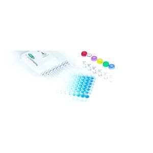 ELISA test reagent, ELISA reagent kit - All medical device manufacturers