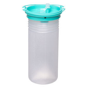 Mucus medical suction pump jar - SG1501 - Yung Kang Medical Device ...