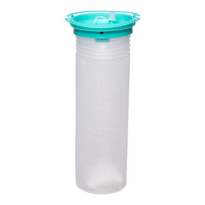 Mucus medical suction pump jar - SG1504-01 - Yung Kang Medical Device ...