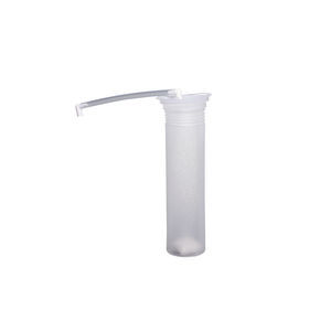 Mucus medical suction pump jar - SG1501 - Yung Kang Medical Device ...
