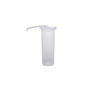 Mucus medical suction pump jar - SG1501 - Yung Kang Medical Device ...